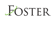 FosterQuan Becomes Foster - Foster Global