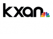 Delisa Bressler speaks with Austin's KXAN on the Supreme Court's ...