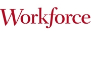 5 Ways to Manage the Workplace Immigration Process - Foster Global