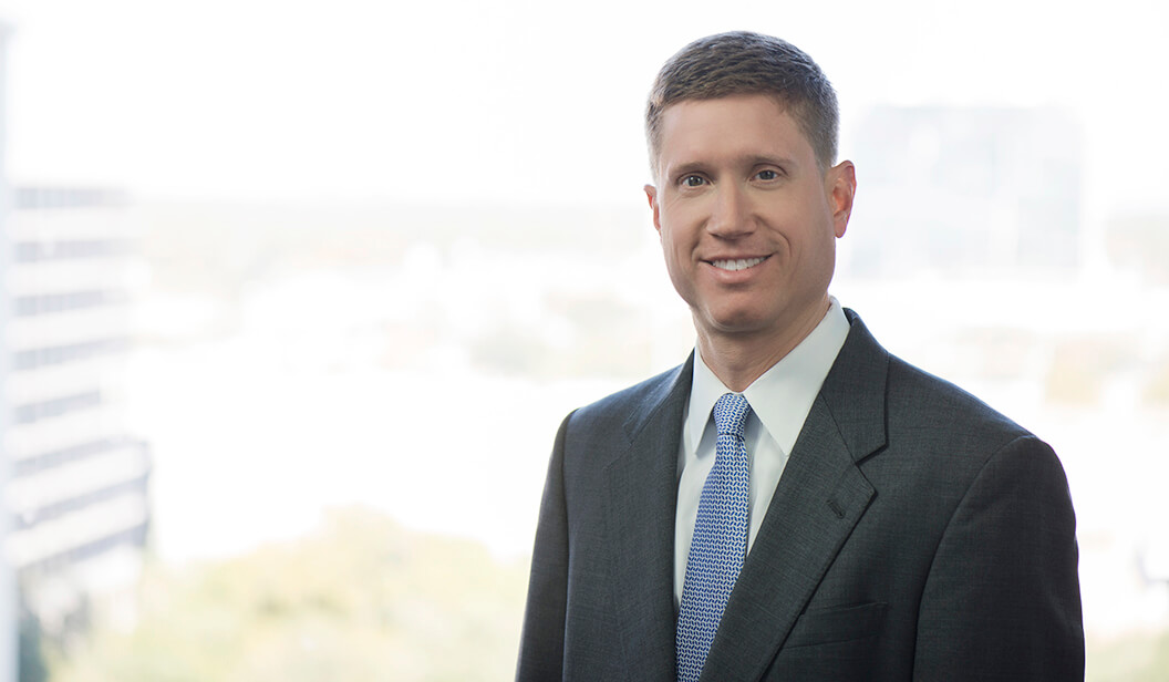 Benjamin Schatz - Foster Global