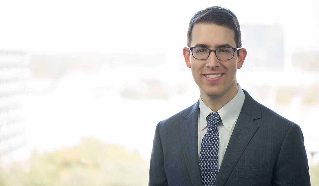 Guillermo Wiener - Foster Global