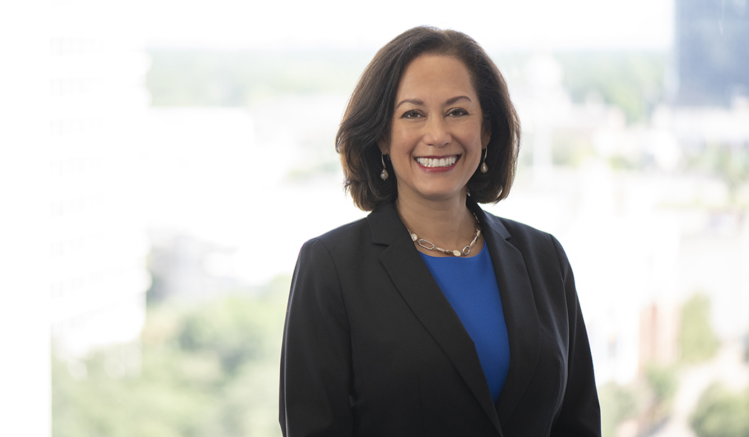 Avalyn Langemeier - Foster Global