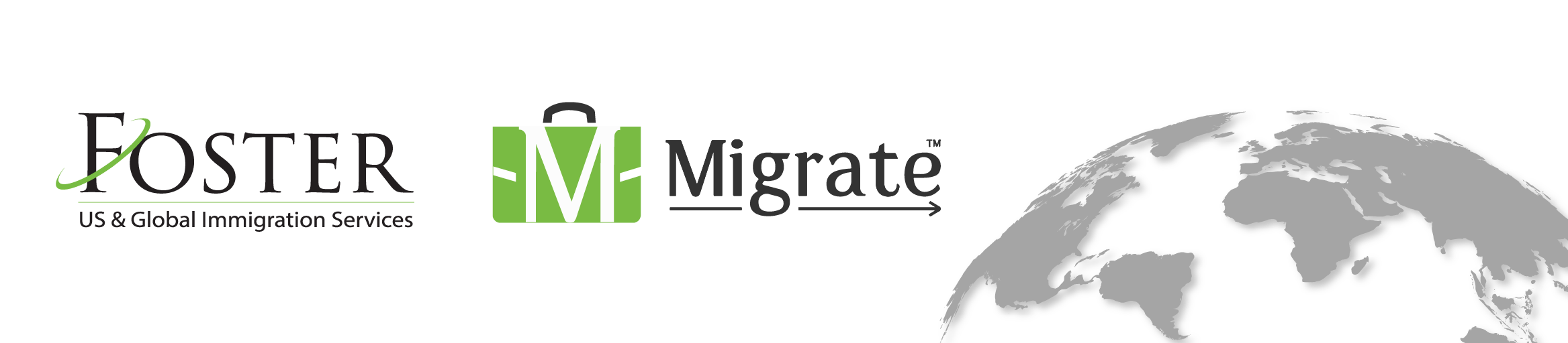 Welcome to Migrate® - Foster Global