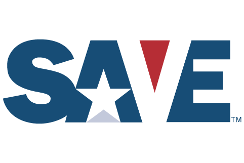 Save Time By Understanding the SAVE (Systematic Alien Verification for ...